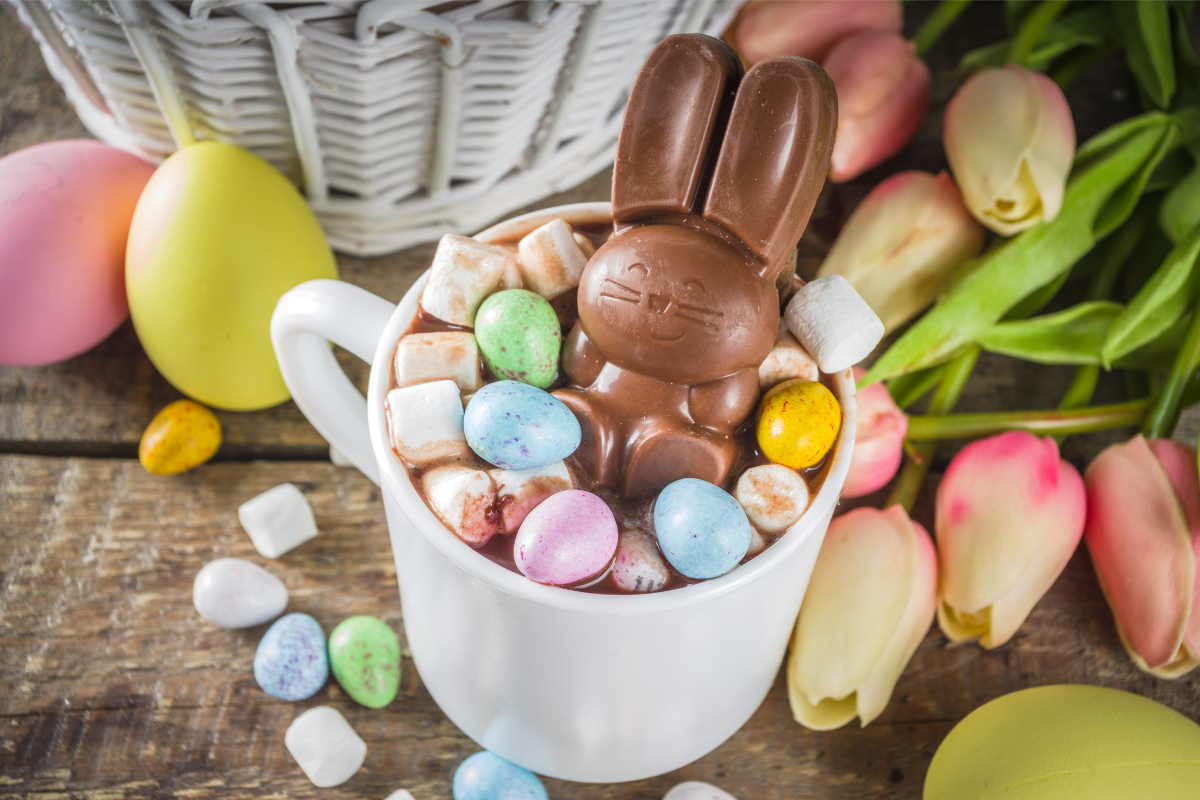 Novotel Sydney City Centre | Novotel Sydney Centre | Sydney CBD