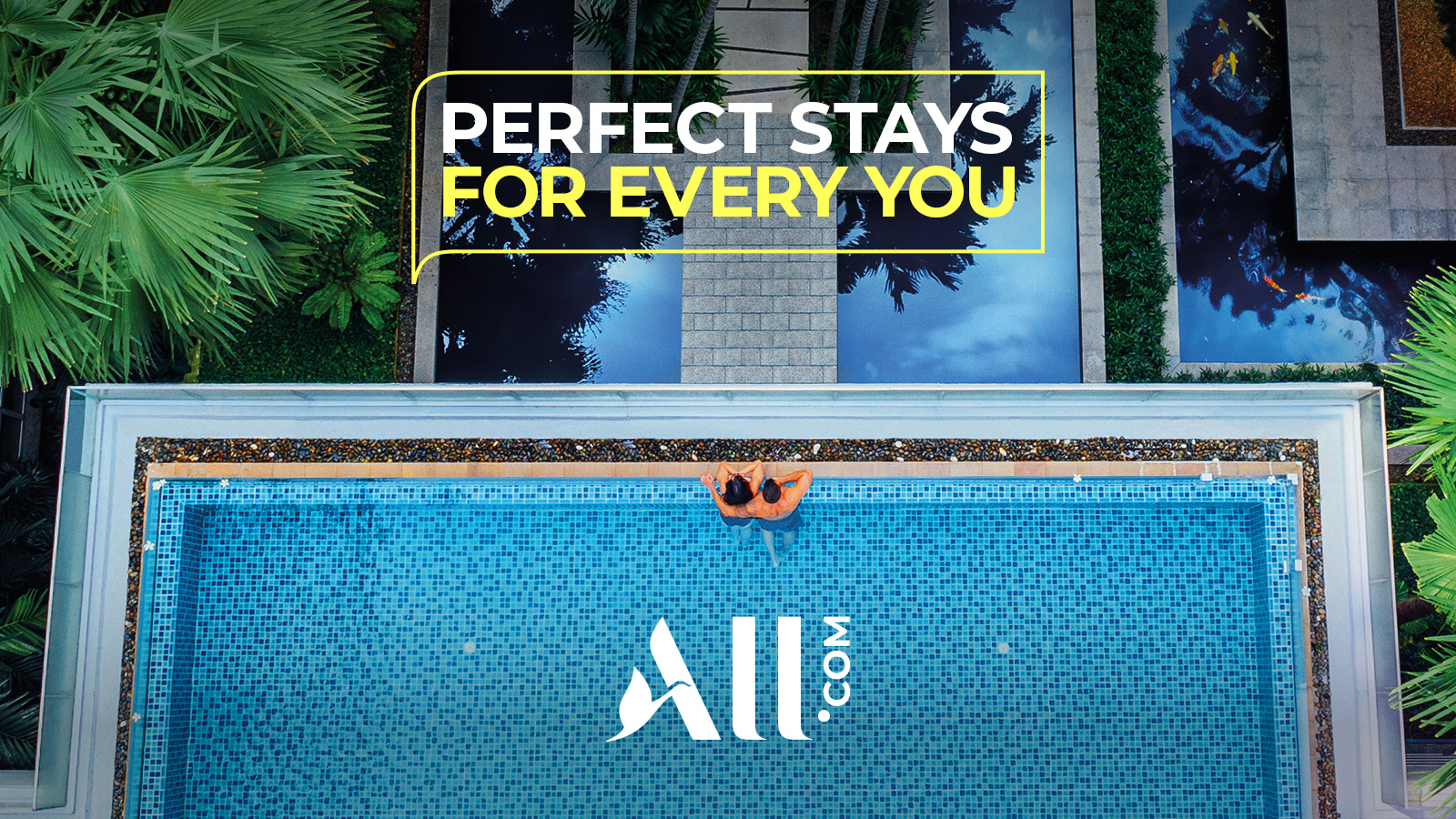 Novotel Sydney City Centre | Hotel in Sydney CBD