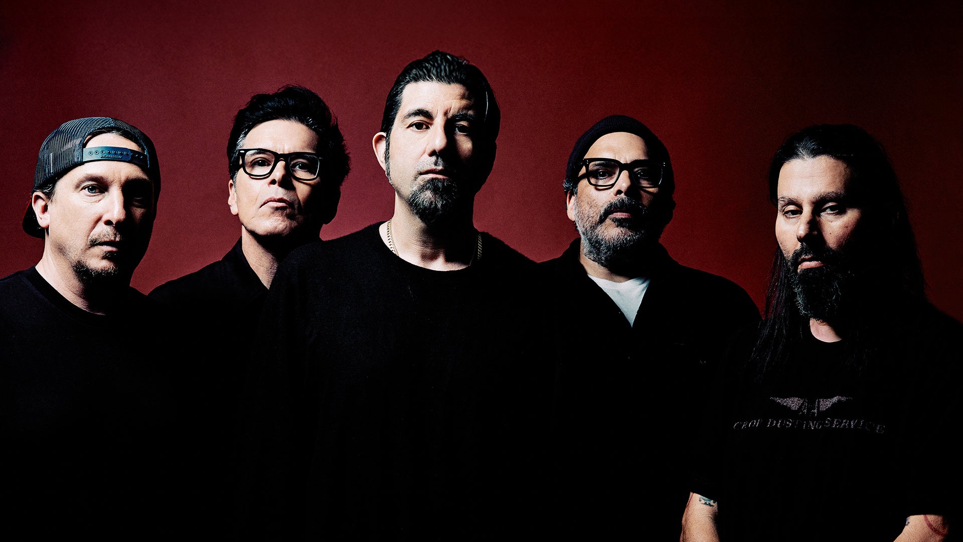 Festive Season Family Stays in Sydney - Novotel Sydney City Centre